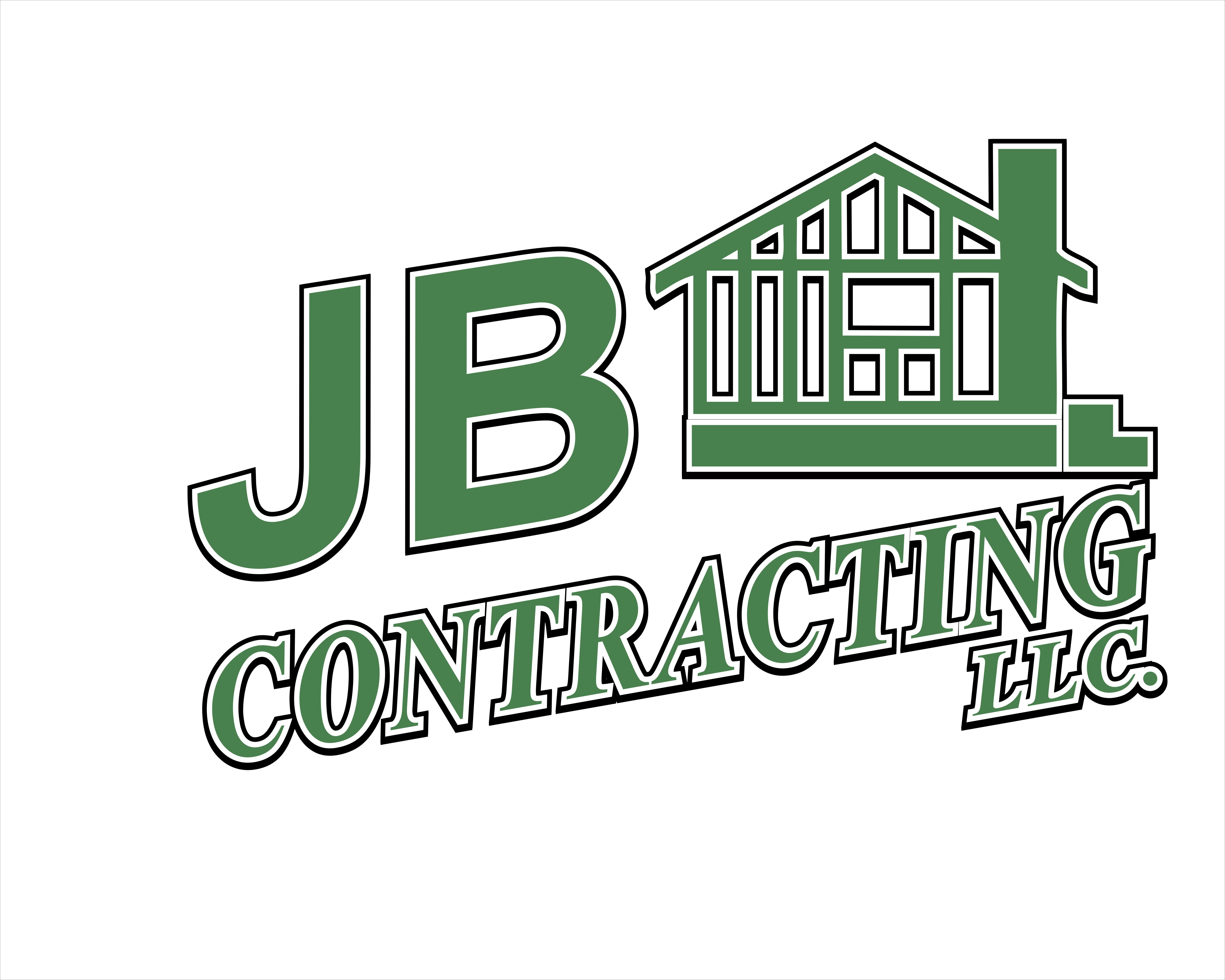 JB Contracting LLC